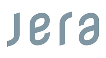 【春展】GX経営WEEK | 企業が変わる。世界が変わる。